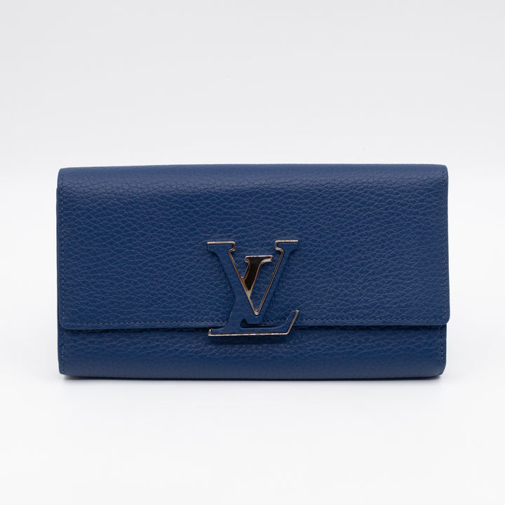 Käytettyjä Merkkilaukkuja | Secondhand Luxury Bags | Queen Station